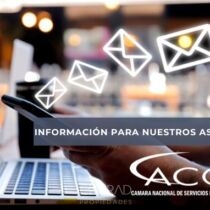 EXENCIÓN TEMPORAL DEL IMPUESTO DE TIMBRES Y ESTAMPILLAS - Charad ...
